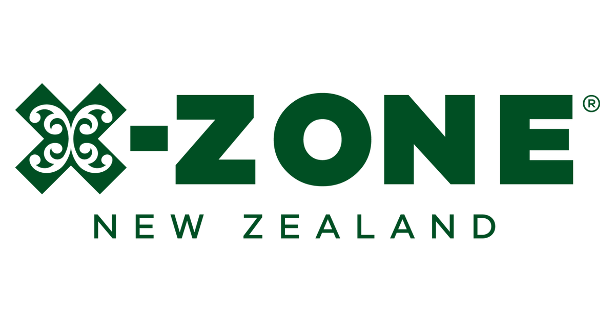 Contact Us – X-ZONE New Zealand